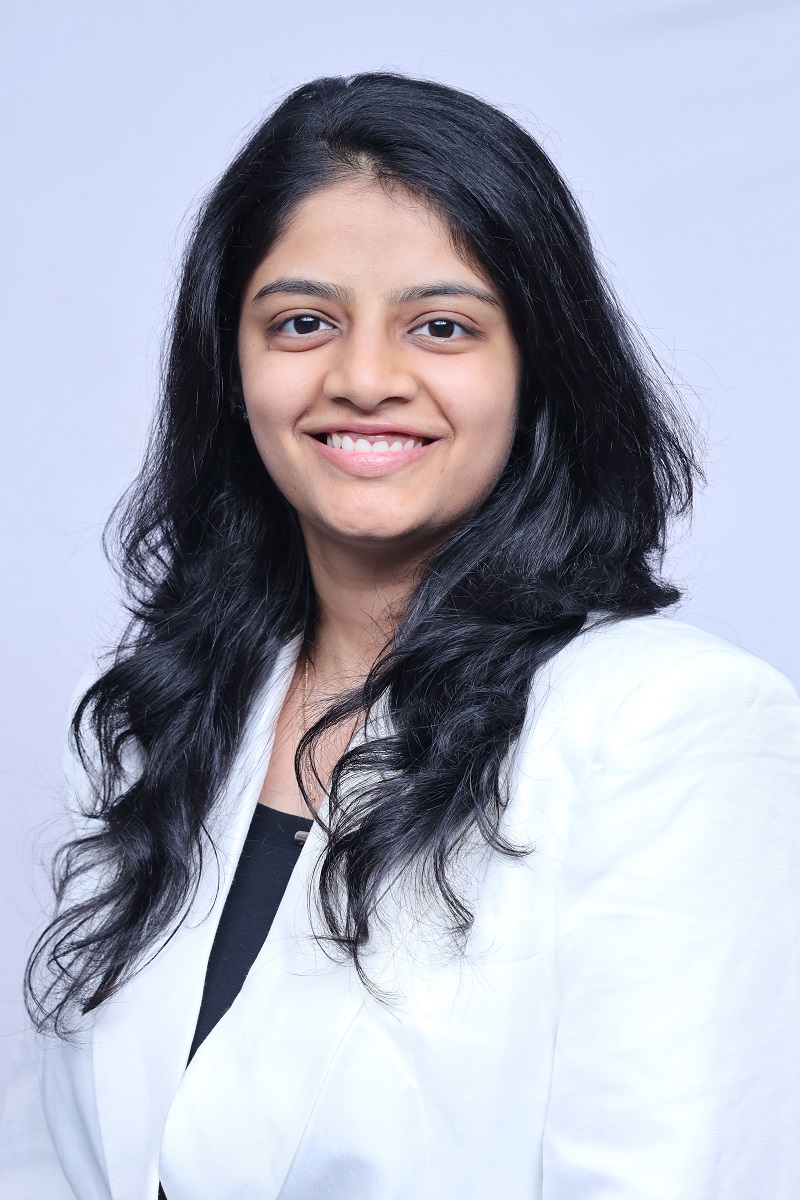 Top Science College in India | NMIMS | Sunandan Divatia School of ...