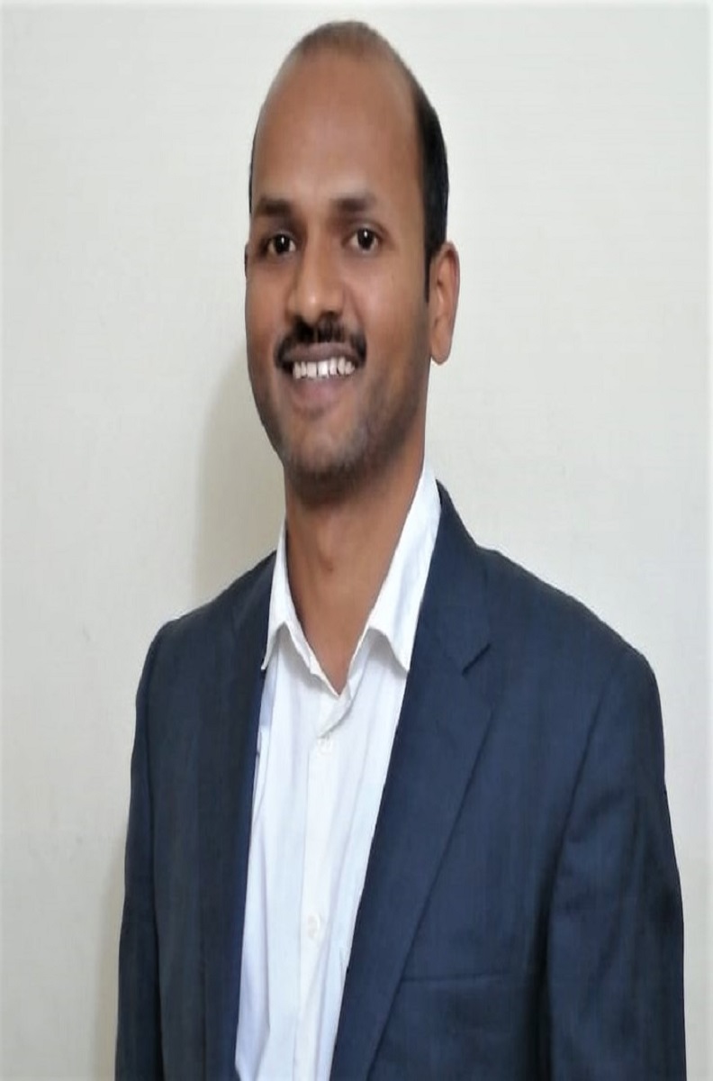Nmims Sdsos
